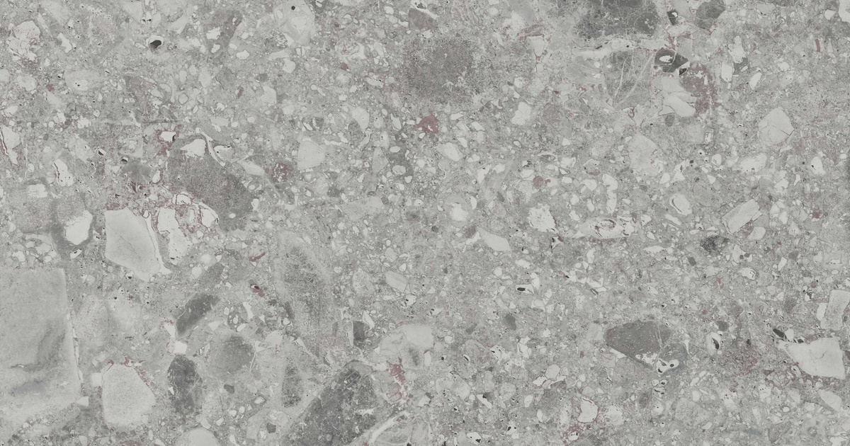 Knossos Grey | SURFORMA