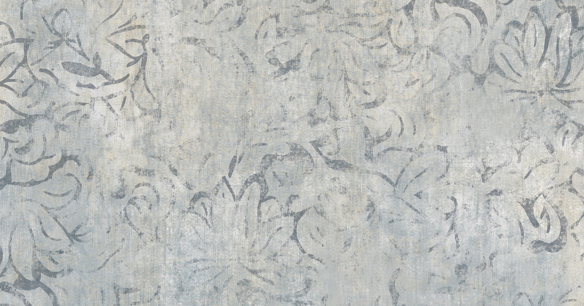 Fairy Tale Grey | SURFORMA