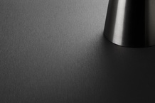 Storm Basalt | SURFORMA