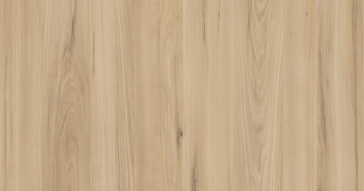 Mapuche Beige | SURFORMA