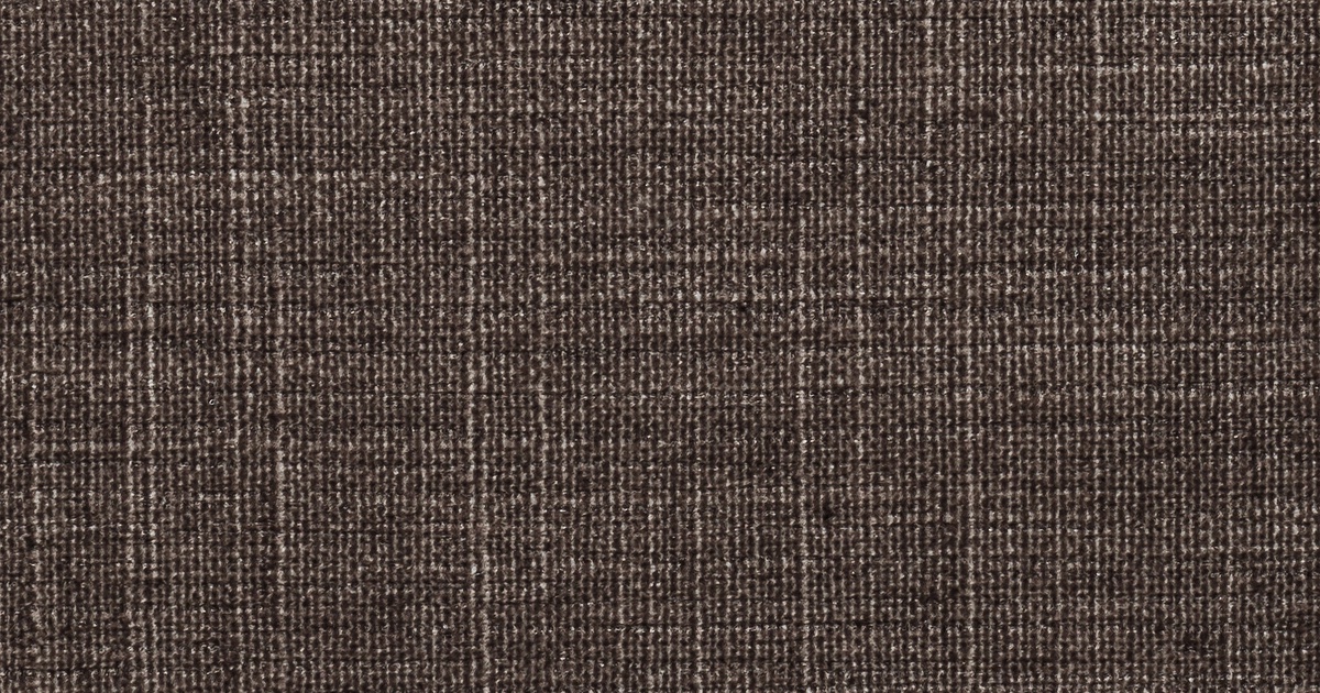 Geres Chocolate | SURFORMA