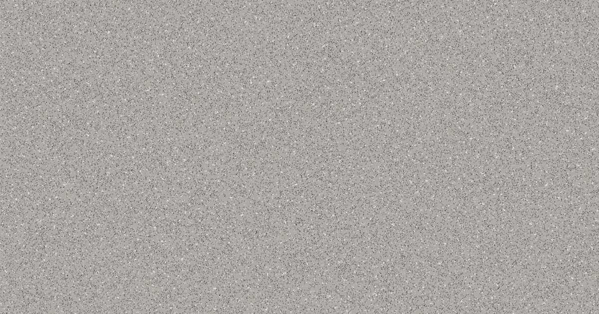 Playa Grey | SURFORMA