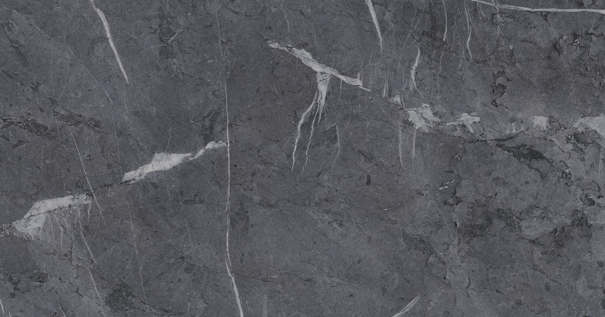 Yin Marble | SURFORMA