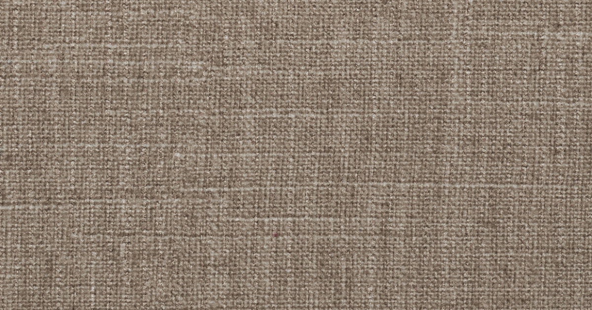 Geres Almond | SURFORMA