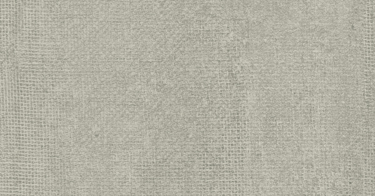 Hybrid Grey | SURFORMA