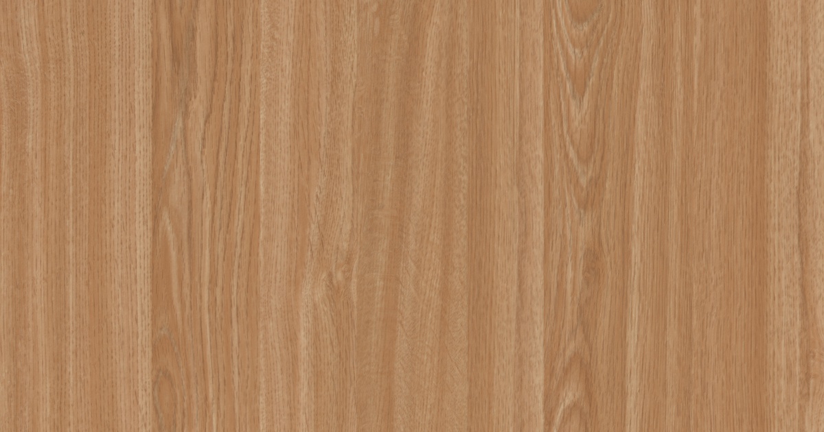 Plank Oak | SURFORMA