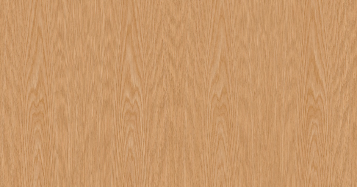 Mirror Oak | SURFORMA