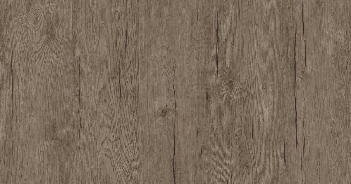 Locksley Oak Dark | SURFORMA