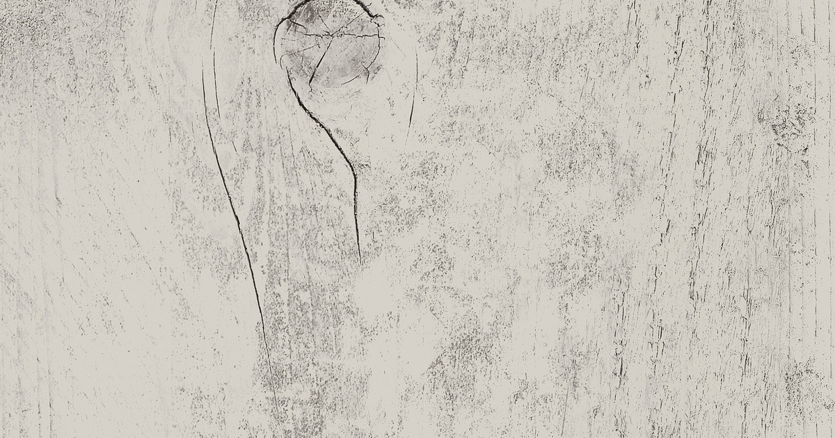 Bauholz White | SURFORMA