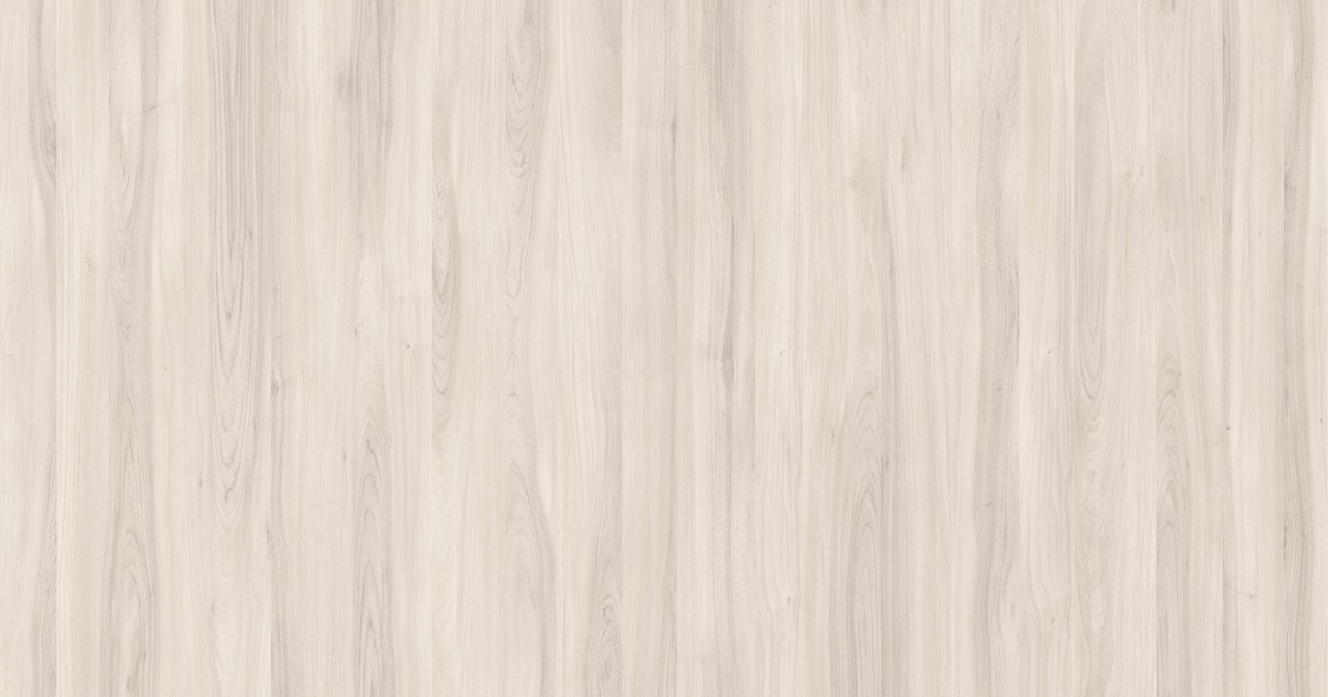 Supreme White | SURFORMA