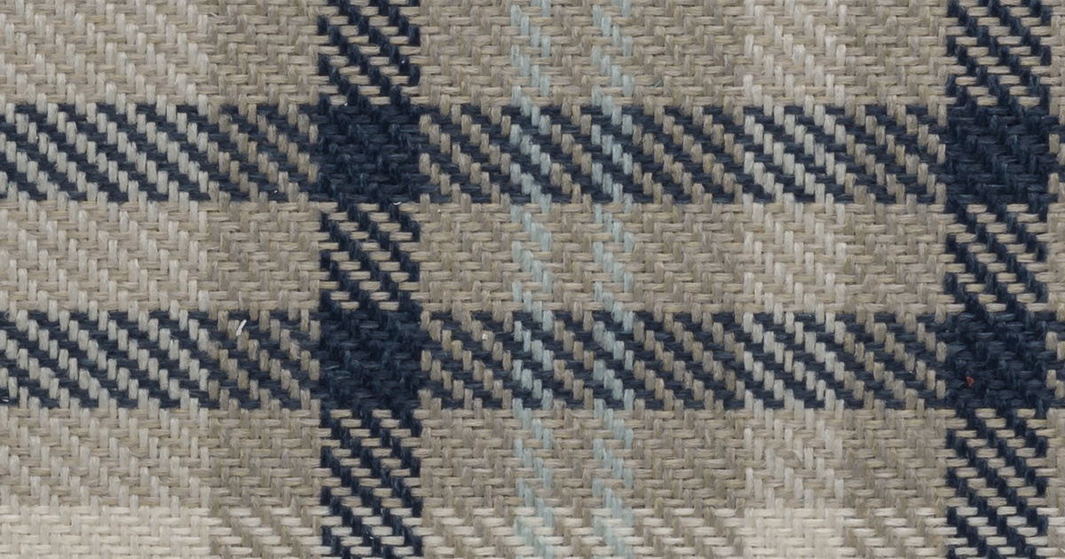 Scot Sand | SURFORMA