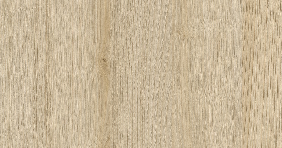 Smart Ash Light | SURFORMA