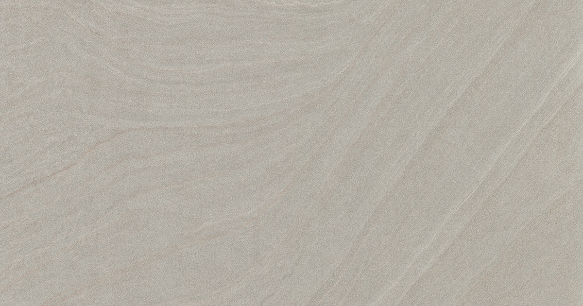 Kamala Grey | SURFORMA