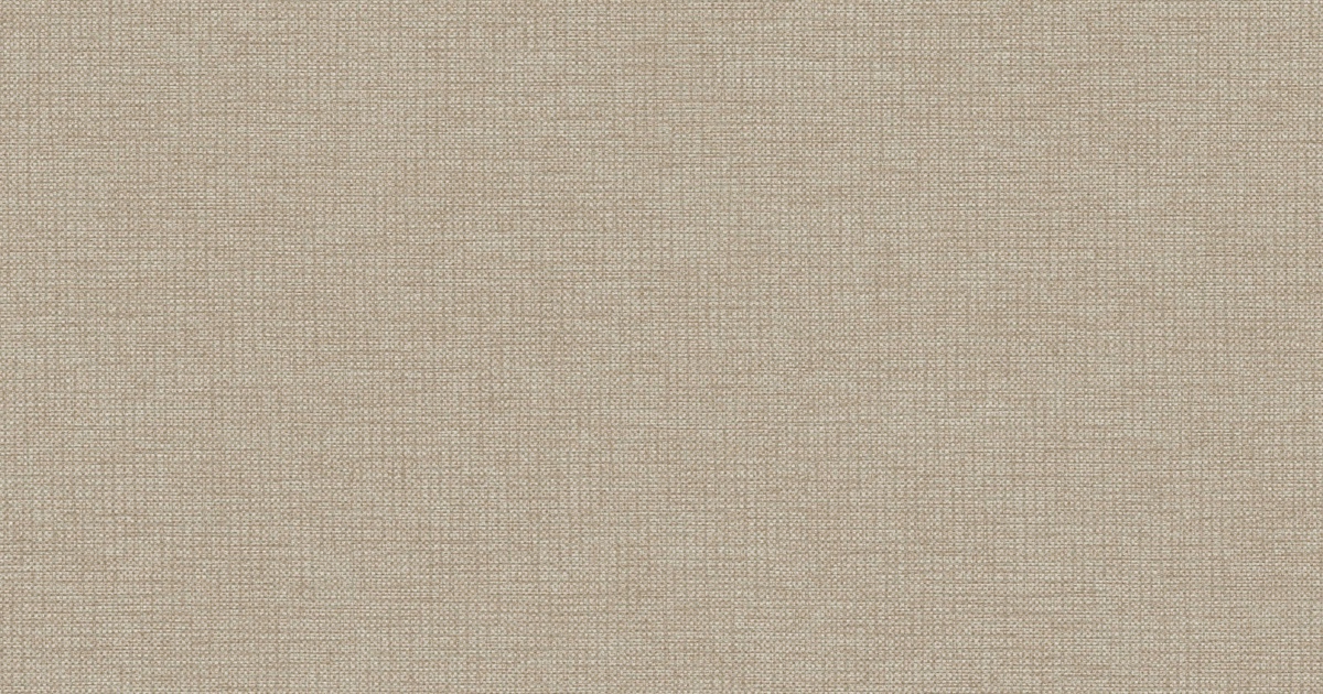 Burlap Beige | SURFORMA