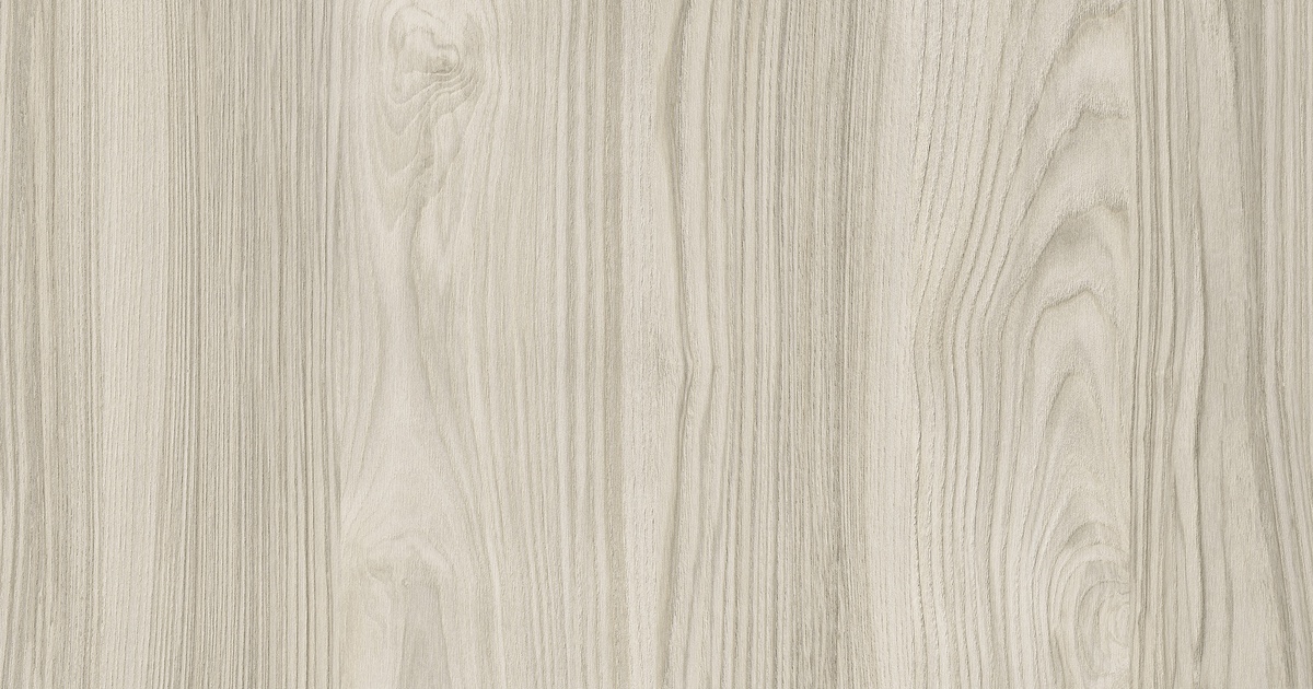 Spiry Elm White | SURFORMA