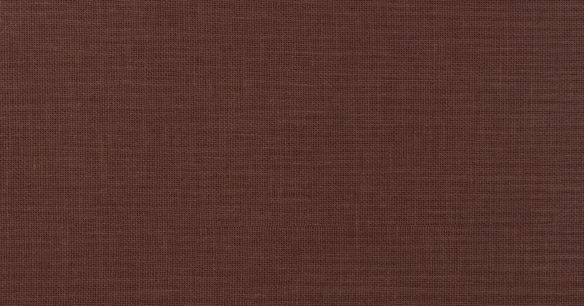 Red Canvas | SURFORMA