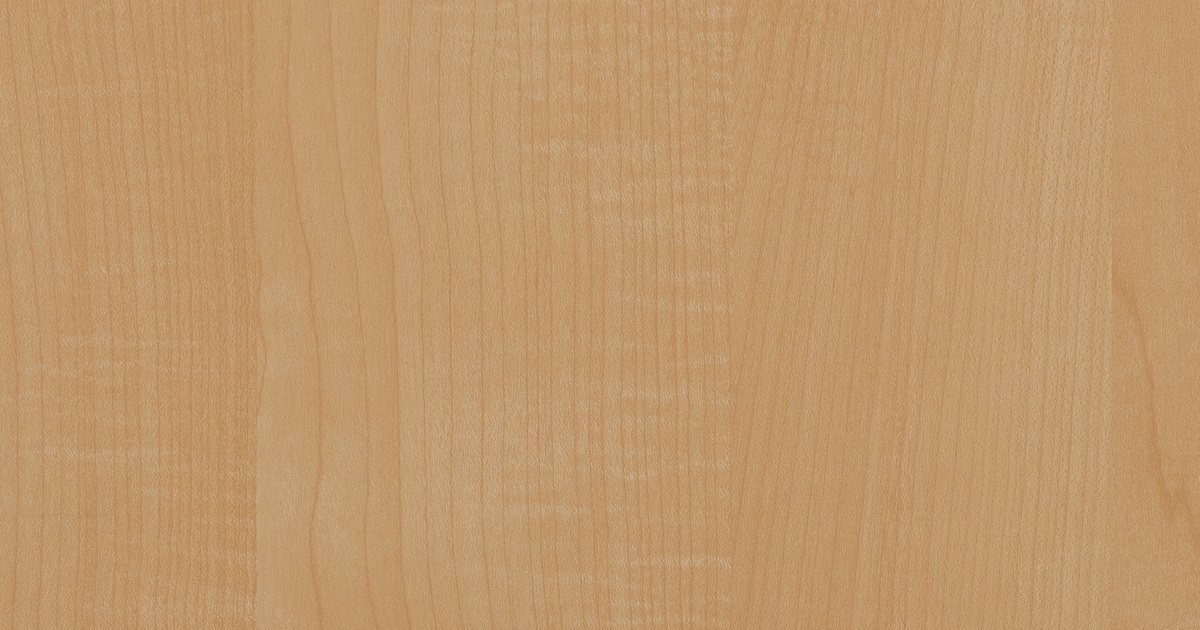 Prestige Maple | SURFORMA